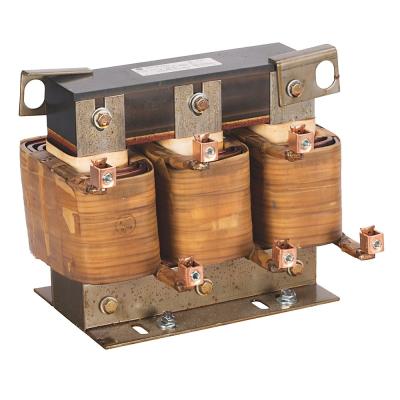 Cina Communication Interface Other 1321-3R18-B 1321 Power Component 18 A LineA-B in vendita