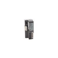 China 1734-ADN DeviceNet Network Adaptor The Ultimate Solution for Seamless Connectivity for sale