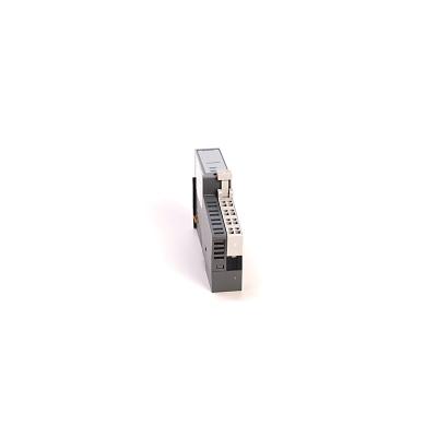 中国 1734-EP24DC POINT I/O Extension Power Module A-B with Other Communication Interface 販売のため