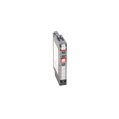 Cina Advanced Communication Interface 1734-IA4 POINT I/O 4 Point Digital Input Module A-B in vendita