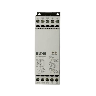 Китай DS7-340SX012N0-L 3-phase 400V Soft starter 5.5KW DS7 for Energy-saving Motor Control продается