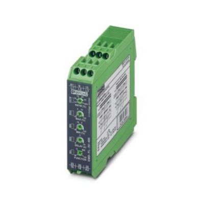 Cina EMD-FL-3V-400 2866064 Monitoring Relay The Optimal Solution for Industrial Monitoring in vendita