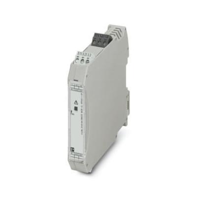 Cina MACX MCR-SL-RPSSI-I-UP 2865968 Repeater Power Supply for Industrial Automation Systems in vendita