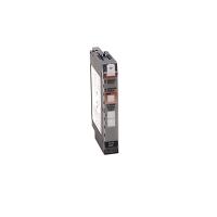China Other Communication Interface 1734-IE2C POINT I/O 2 Point Analog Input Module for sale