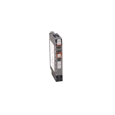 China Communication Interface Other 1734-IE2V POINT I/O 2 Point Analog Input Module A-B à venda