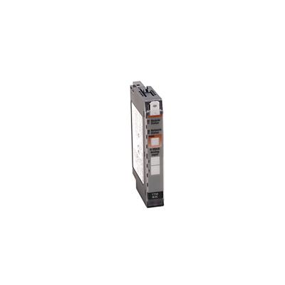 China Other Communication Interface 1734-IR2 POINT I/O 2 Point RTD Input Module for Industrial Te koop