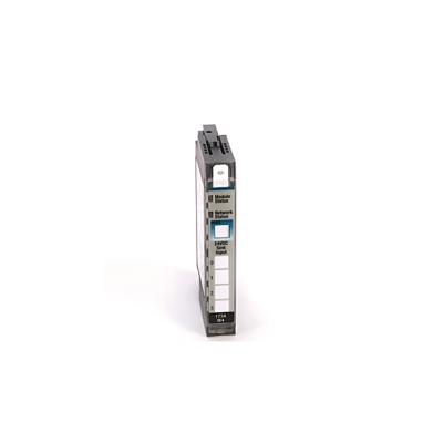 Cina Other Communication Interface 1734-IV8 POINT I/O 8 Point Digital Input Module in vendita