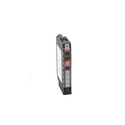 Cina POINT I/O 4 Point Digital Output Module with Other Communication Interface 1734-OA4 in vendita