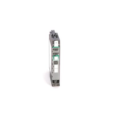 Cina Other Communication Interface 1734-OB4 POINT I/O Digital Output Module with 4 Points in vendita