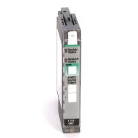 China 1734-OB4E POINT I/O 4 Point Digital Output Module with Other Communication Interface for sale