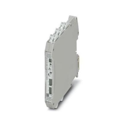 Cina Industrial Grade MACX MCR-UI-UI-NC 2811446 Signal Conditioner for Optimal Results in vendita