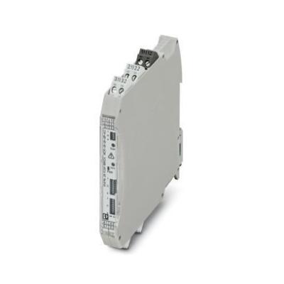 Cina MACX MCR-UI-UI-UP-NC 2811297 Signal Conditioner for Improved Signal Amplification in vendita