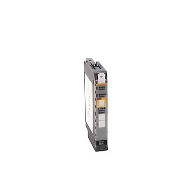 Cina 1734-OE2C POINT I/O 2 Point Analog Output Module The Ultimate Communication Solution in vendita
