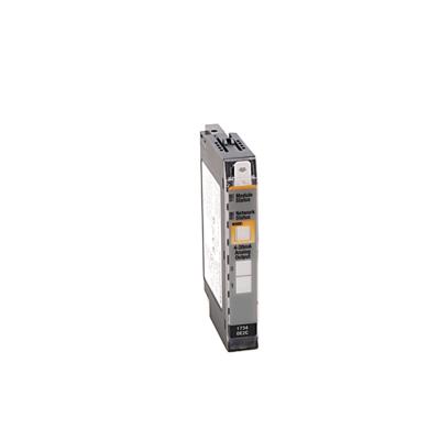 China 1734-OE4C POINT I/O 4 Point Analog Output Module with Other Communication Interface à venda