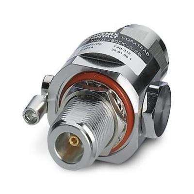 Cina CN-UB-280DC-3-SB Surge Protection Device The Ideal Choice for Industrial Applications in vendita