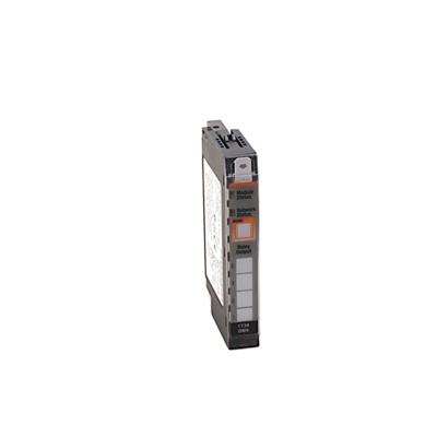 China 1734-OW2 I/O 2 Point Digital Output Module with Communication interface Other Te koop