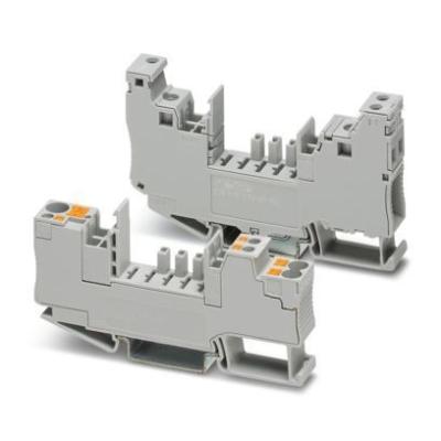 Cina CB 1/6-2/4 PT-BE Base Element 2800929 Trusted by Industrial Professionals in vendita