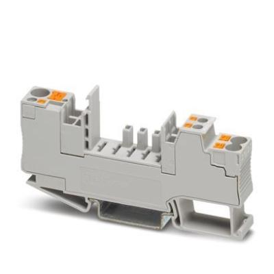 中国 CB 1/6-2/4 PT-BE Base Element 2800929 Trusted by Industrial Professionals 販売のため