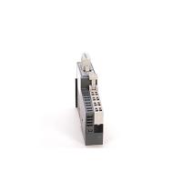China 1734-PDN POINT I/O DeviceNet Interface Module for Other Communication Interface for sale