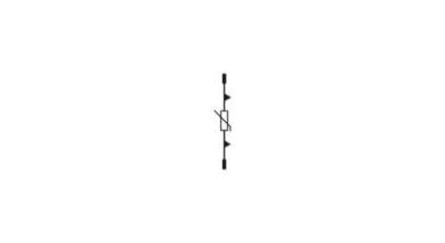 Cina Type 2 Surge Protection Plug VAL-MS 230 ST The Perfect Combination of and Performance in vendita