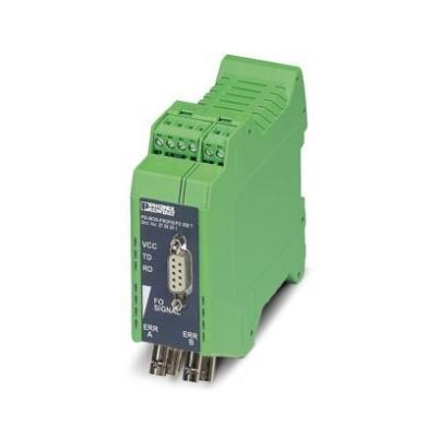 Cina Type 2 Surge Protection Plug VAL-MS 230 ST The Perfect Combination of and Performance in vendita