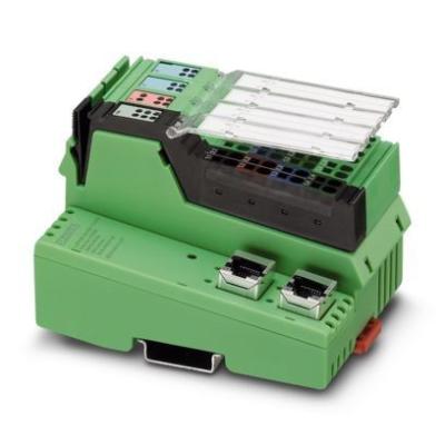 Cina Type 2 Surge Protection Plug VAL-MS 230 ST The Perfect Combination of and Performance in vendita