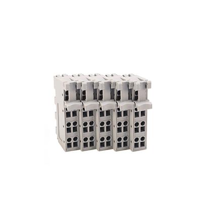 China Advanced Other Communication Interface for 1734-RTBS POINT I/O Accessory à venda