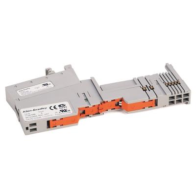 China Other Communication Interface for 1734-TBS POINT I/O Terminal Base Included Te koop