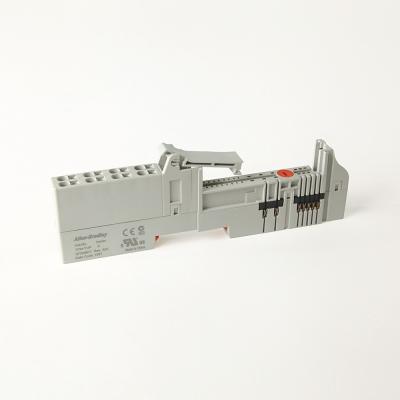 Cina 1734-TOP POINT I/O Terminal Base The Ultimate Solution for Other Communication in vendita