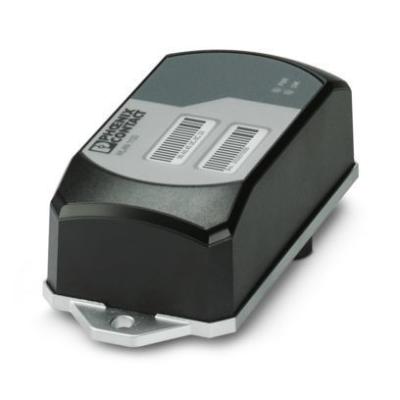 China FL WLAN 1100 2702534 Wireless Module The Ultimate Wireless Solution for Data Transfer for sale