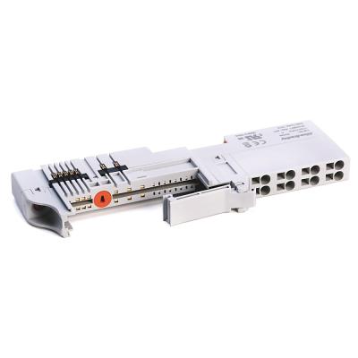 中国 1734-TOPS POINT I/O Terminal Base The Ultimate Other Communication Interface Solution 販売のため
