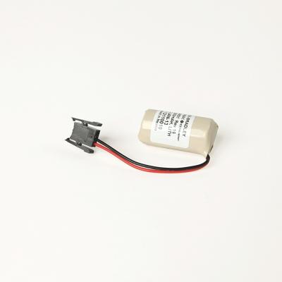 中国 1756-BA1 ControlLogix FlexLogix Battery with Other Communication Interface 販売のため