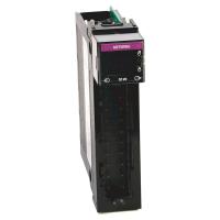 China 1756-CFM ControlLogix Config Flowmeter Module with Other Communication Interface for sale