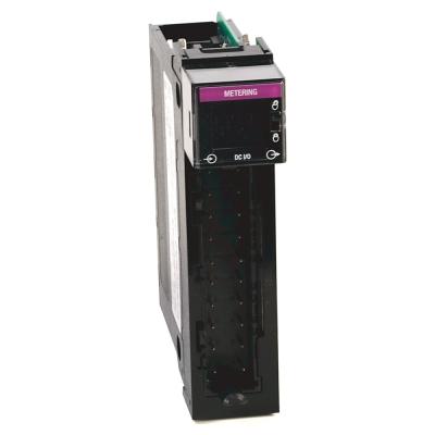 China 1756-CFM ControlLogix Config Flowmeter Module with Other Communication Interface for sale