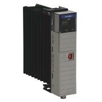 China 1756-CN2 ControlLogix Communication Module for Other Communication Interface Solution for sale