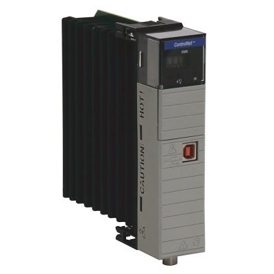 Cina 1756-CN2 ControlLogix Communication Module for Other Communication Interface Solution in vendita
