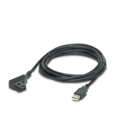 Cina Industrial Grade 20A 48V DC QUINT-PS/3AC/48DC/20 Power Supply Unit with High Performanc in vendita