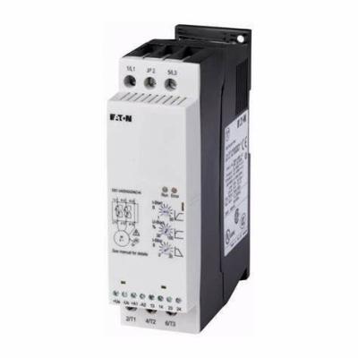 Cina DS7-342SX081N0-N 45KW 3-Phase 400V Soft Starter for Industrial Motor Applications in vendita