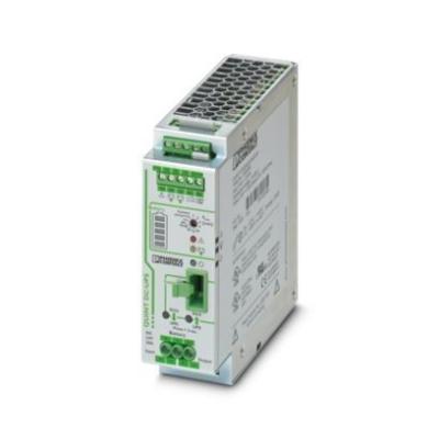 中国 Uninterruptible Power Supply 2320241 QUINT-UPS/24DC/24DC/40 for Critical Applications 販売のため