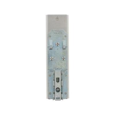 中国 Uninterruptible Power Supply 2320241 QUINT-UPS/24DC/24DC/40 for Critical Applications 販売のため