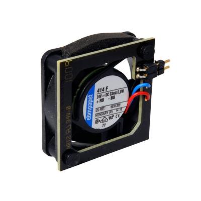 China DS7-342SX135N0-N Soft starter with 3-phase 400V 75KW 110-230V AC working power supply zu verkaufen