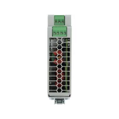 China QUINT-UPS/24DC/24DC/10 Uninterruptible Power Supply with 24DC Output and Input 2320225 à venda