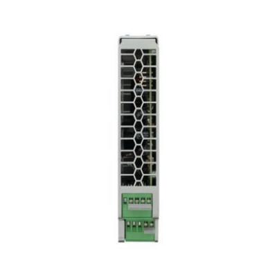 China QUINT-UPS/24DC/24DC/10 Uninterruptible Power Supply with 24DC Output and Input 2320225 à venda