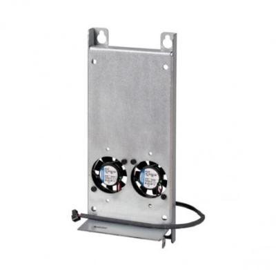 China Customizable and Durable Cooling Fans for 41 to 100A Products DS7-FAN-100 for sale