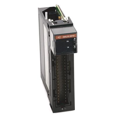 Cina 1756-IF8 ControlLogix 8 Point A/I Module with Other Communication Interface in vendita