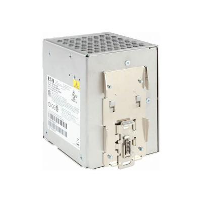 Cina 100-240VAC/24VDC 10A Power Supply PSG240E24RM for Industrial Machinery and Equipment in vendita