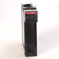 China 1756-IM16I ControlLogix 16 Point D/I Module Other Communication Interface Integration for sale
