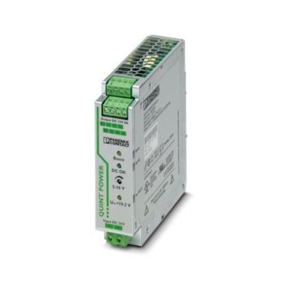 中国 2320157 Redundancy Module QUINT-DIODE/12-24DC/2X20/1X40 Ideal for Stable Performance 販売のため