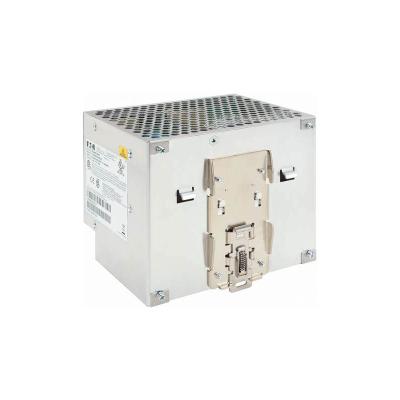 Cina 3-Phase 400-500VAC/24VDC 20A Power Supply PSG480F24RM for Industrial Applications in vendita