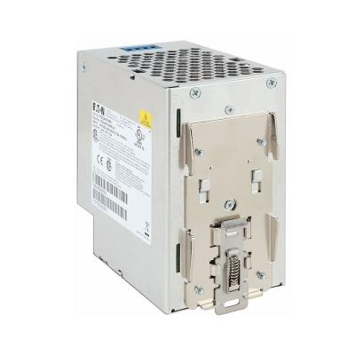 China Stable PSG240F24RM Power Supply 3-Phase 400-500VAC/24VDC 10A for Industrial Automation zu verkaufen